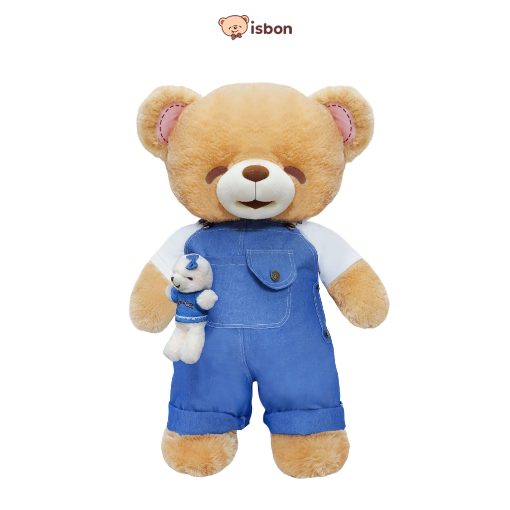 5 Cara Efektif Merawat Boneka ala Istana Boneka : No. 5 Bikin makin ...